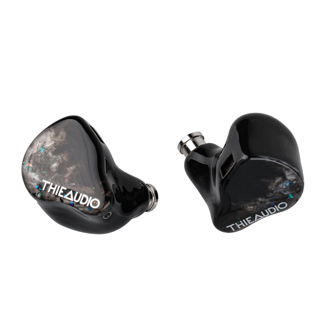 THIEAUDIO Monarch MKIII