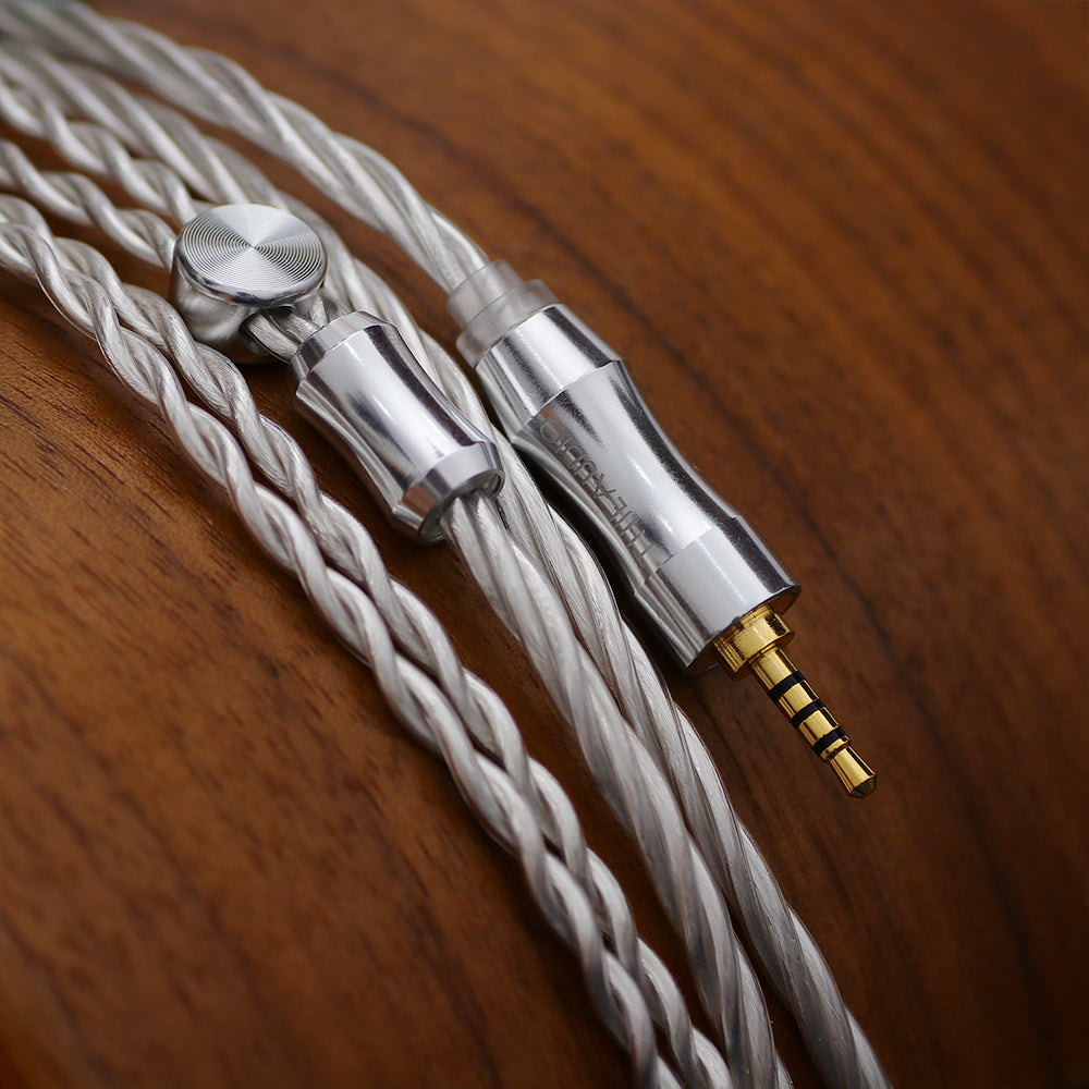 THIEAUDIO EST Cable – thieaudio