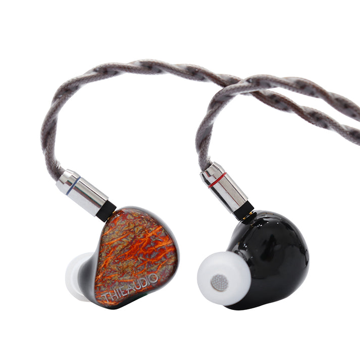 THIEAUDIO Monarch MKII