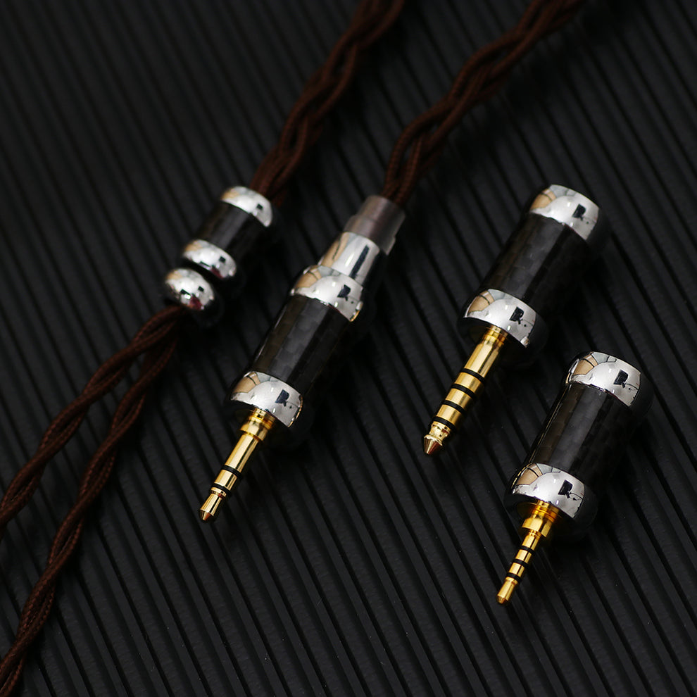 THIEAUDIO Monarch MKII